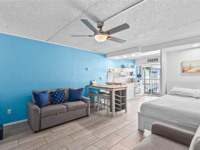 14300 S Padre Island Drive 74
