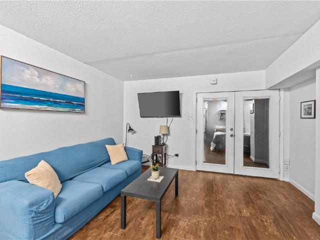 14300 S Padre Island Drive 177