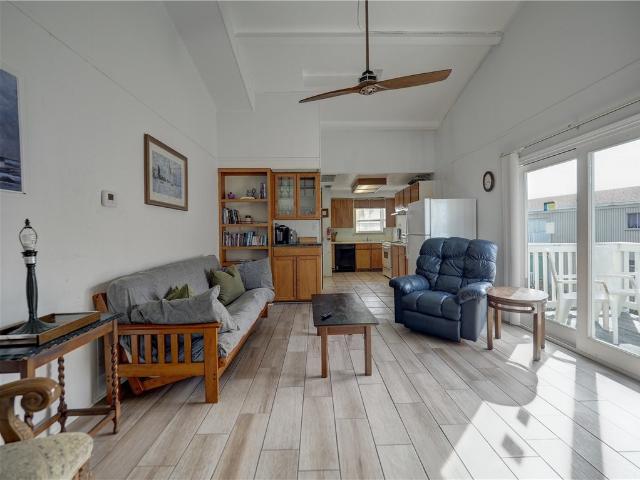 14300 S Padre Island Drive 197