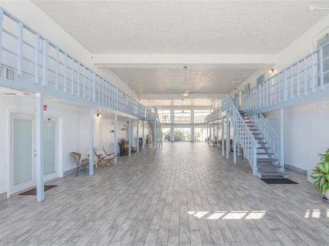 14300 s padre island drive 236
