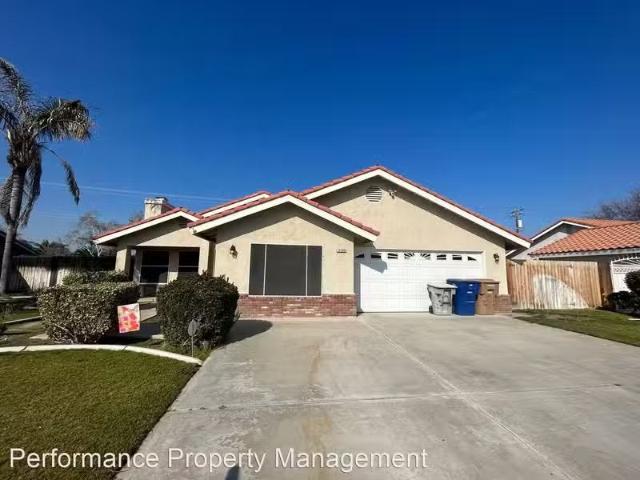 14300 San Jose Ave