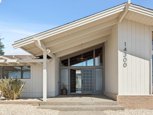 14300 Skyline Blvd, Oakland, CA 94619 | MLS #41128 | Compass
