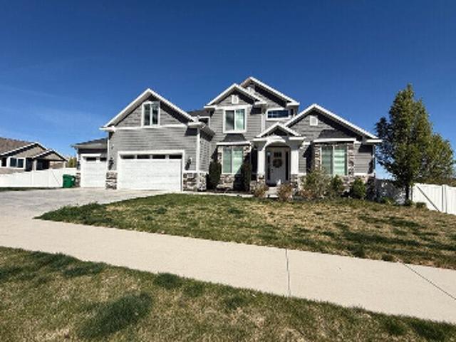 14300 South