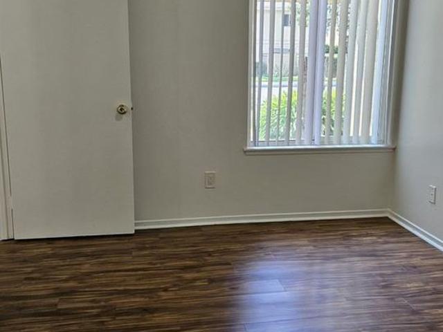 14300A 2 Bedroom Apartment for Rent at 14300 Chestnut St, Westminster, CA 92683 Westminster