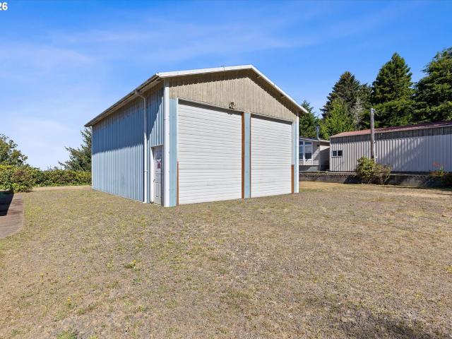14301530 s wells dr