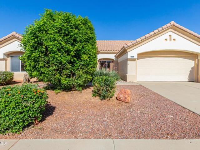 14301 W Gunsight Dr, Sun City West, AZ 85375
