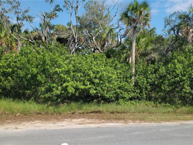 14301 W Seashell Ct, Crystal River, FL 34429 | MLS #O6149