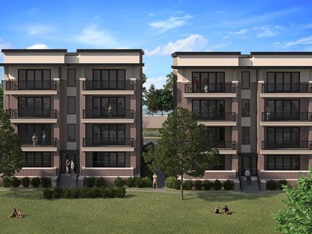 14301 Woods Mill Crossing Unit 301, Town Country, MO 63017