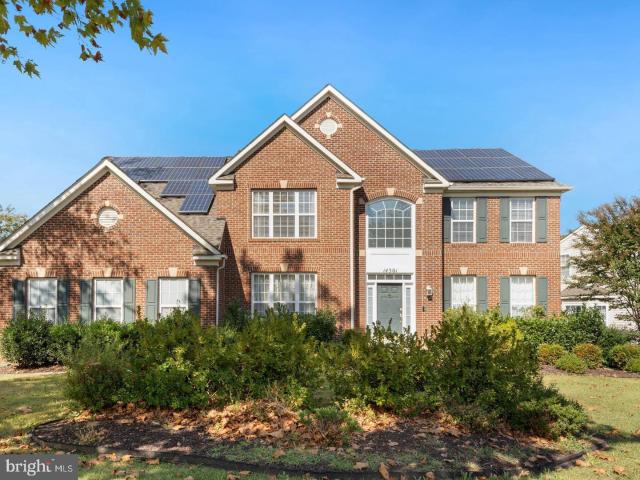 14301 Autumn Crest Rd, Boyds, MD 20841 | MLS #MDMC2217 | Compass