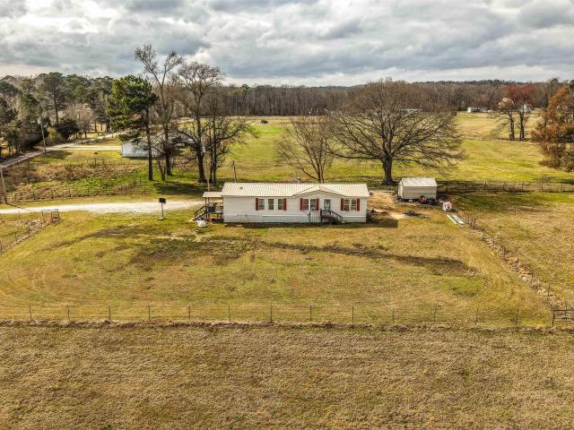 14301 Mann Lane