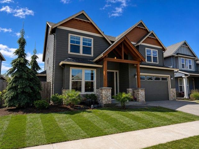 14301 NE 106th St, Vancouver, WA 98682