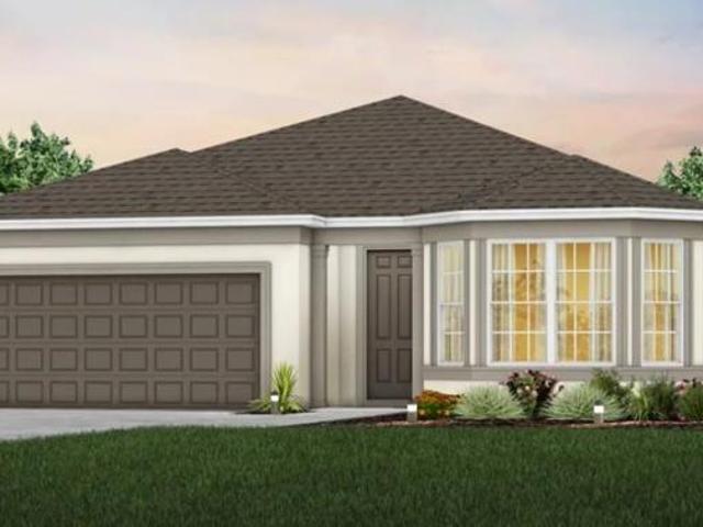 14301 Noto Ave, Clermont, FL 34714
