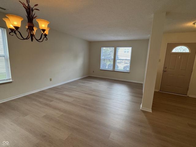 14301 Orange Blossom Trail