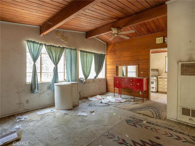 14301 Roscoe Boulevard
