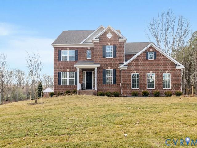 14301 Summercreek Terrace