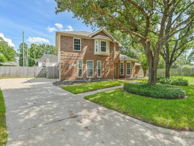 14302 Amyford Ct, Cypress, TX 77429