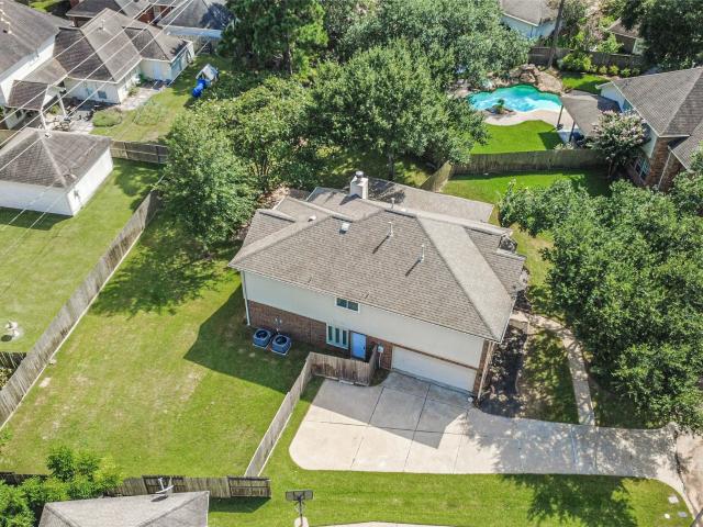 14302 Amyford Court