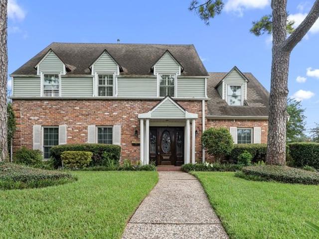 14302 Apple Tree Rd, Houston, TX 77079