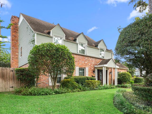 14302 Apple Tree Road