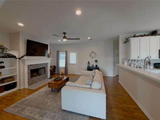 14302 Austin Bayou Dr, Rosharon, TX 77583 | MLS #11744 | Compass