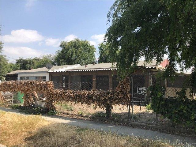 14302 Cavell Pl, Baldwin Park, CA 91706
