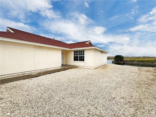 14302 Cruiser St, Unit A, Corpus Christi, TX 78418 | MLS #468121 | Compass