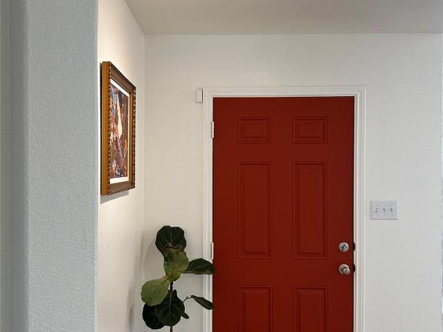 14302 Cummins Way