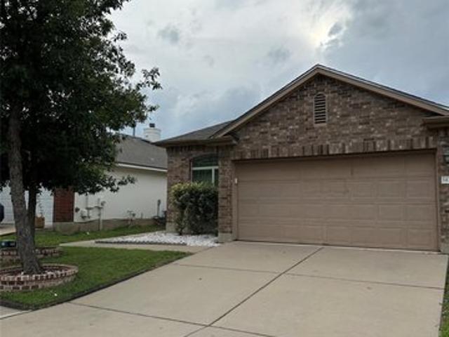 14302 Cummins Way, Manor, TX 78653