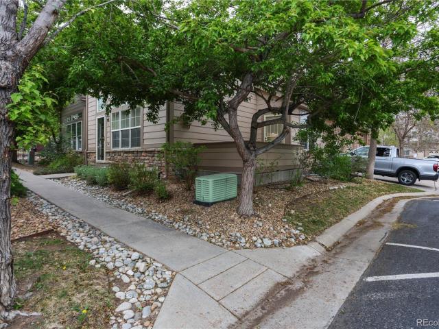 14302 E Napa Pl, Unit 10B, Aurora, CO 80014 | MLS #5572 | Compass