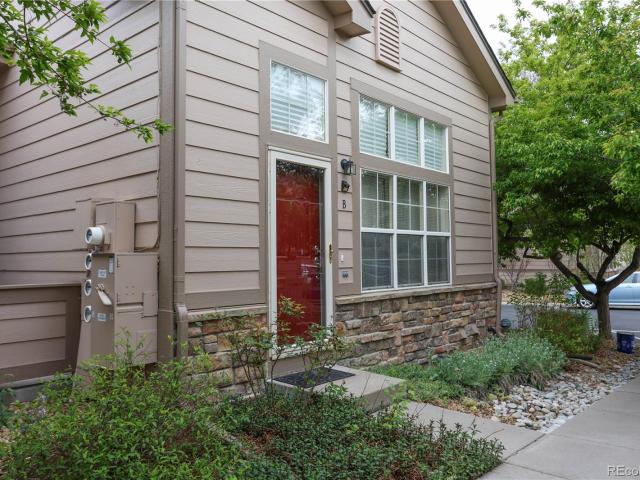 14302 E Napa Place # 10B