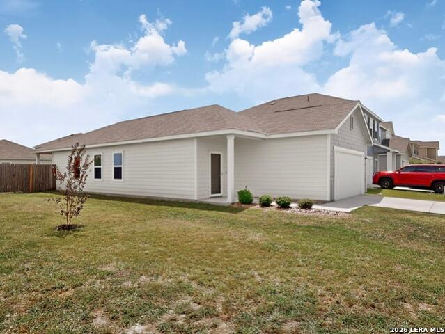 14302 Elkhorn Crst