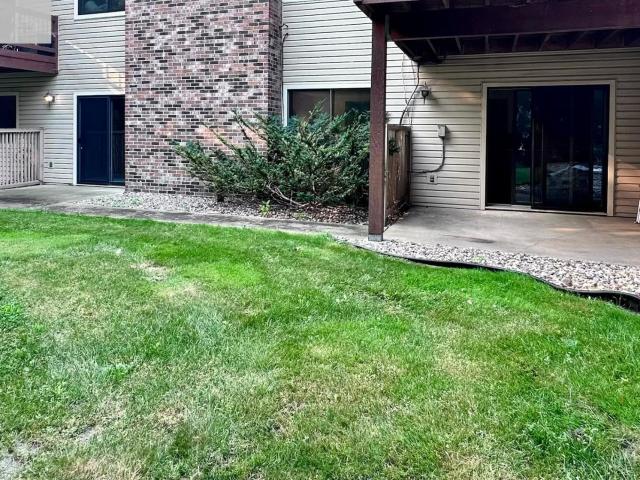 14302 Fairway Drive