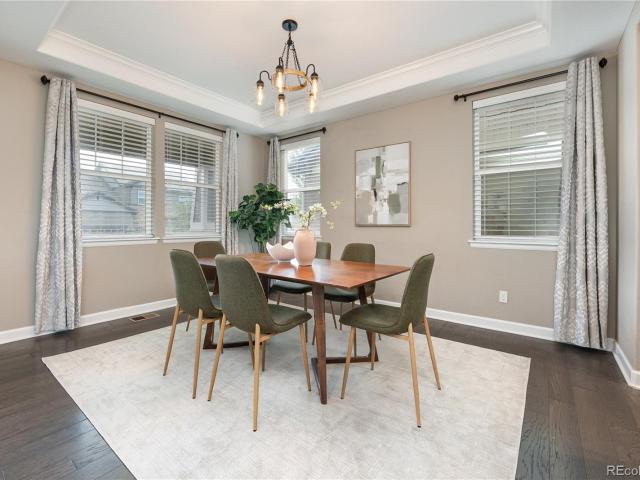 14302 Glenayre Circle