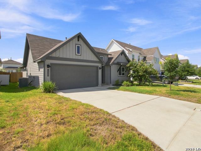 14302 Lavaca Spgs