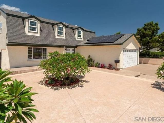 14302 Sandown Ct, Poway, CA 92064