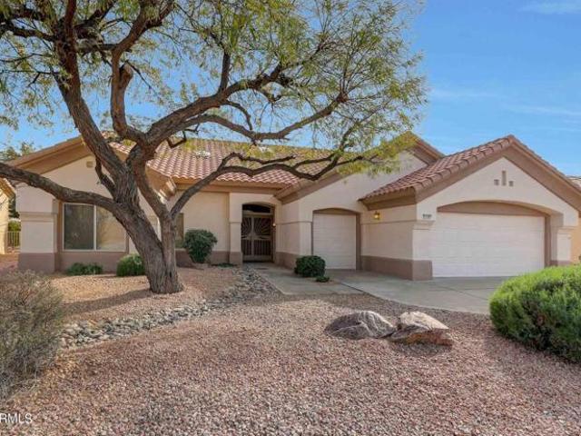 14307 W Colt Ln, Sun City West, AZ 85375