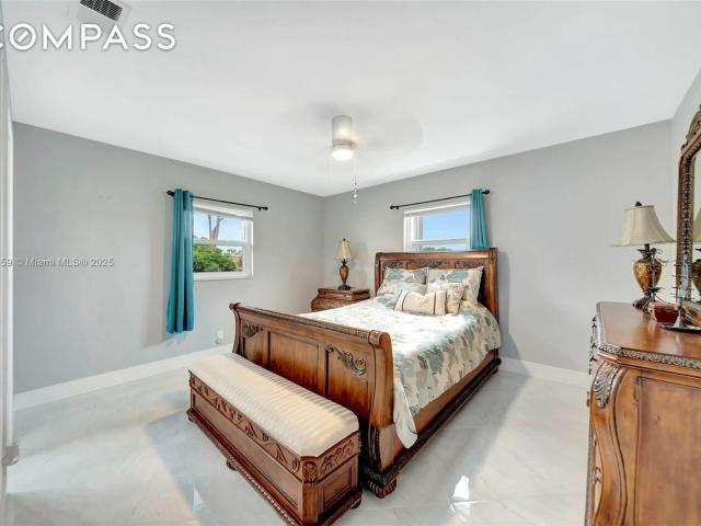 14307 Amapola Dr, Delray Beach, FL