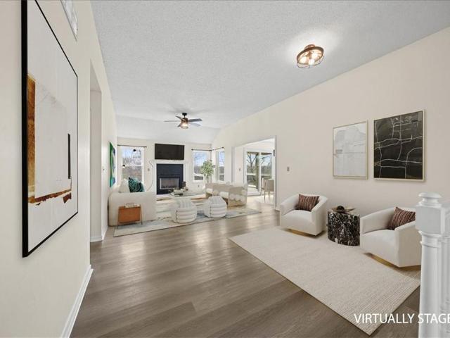 14307 E 50 Ct, Kansas City, MO 64136 | Compass