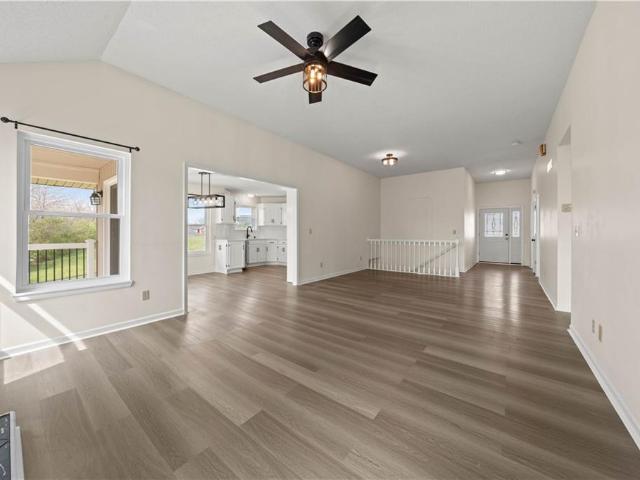 14307 E 50th Court