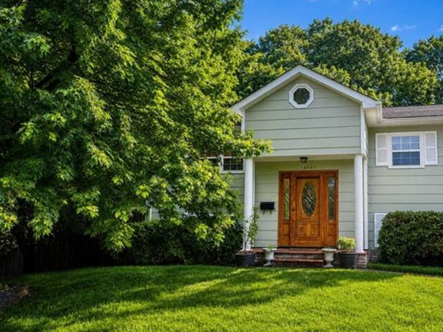 14307 Fairview Ln, Woodbridge, VA 22193