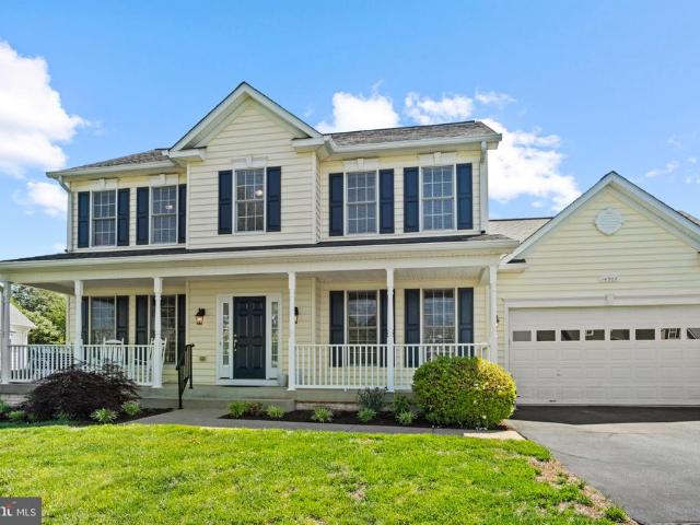 14307 hall ct s