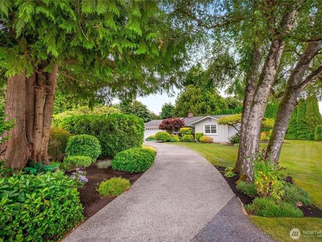 14307 Kenwanda Dr, Snohomish, WA 98296