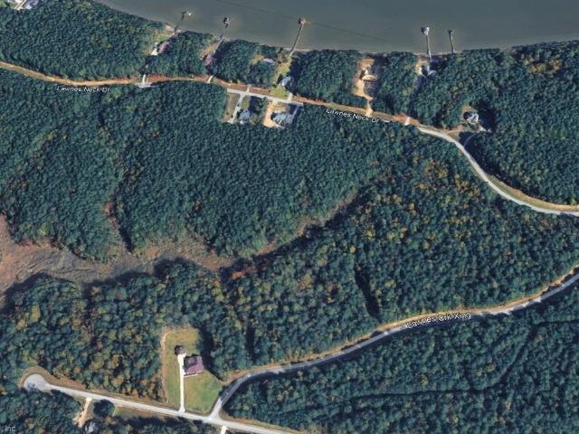 14307 Lawnes Creek XING