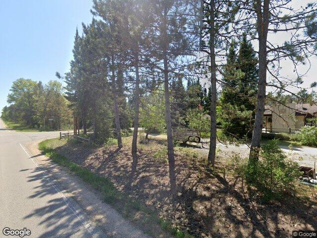 14307 Michael Cir, Underhill, WI 54124