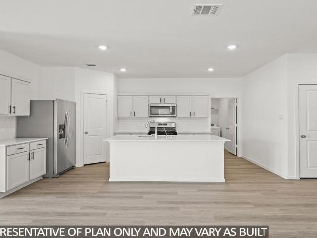 14307 Moonflower Drive