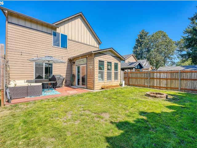 14307 NE 102ND ST