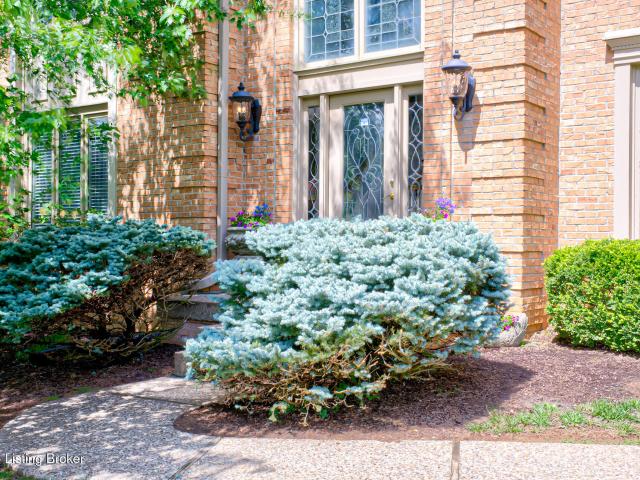 14307 Oak Bluff Ct