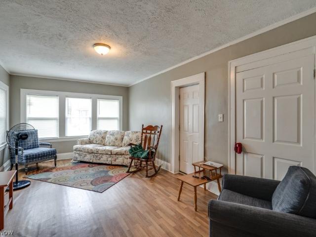 14307 Scioto Avenue