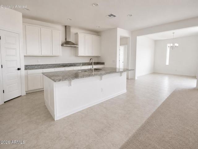 14304 w calle lejos road