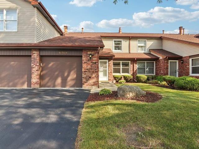 14304 Clearview Ct, Orland Park, IL 60462
